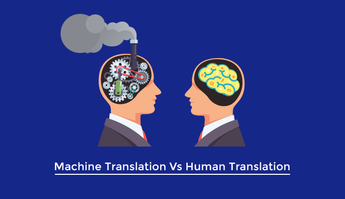 Machine-Translation-Vs-Human-Translation Machine-Translation-Vs-Human-Translation