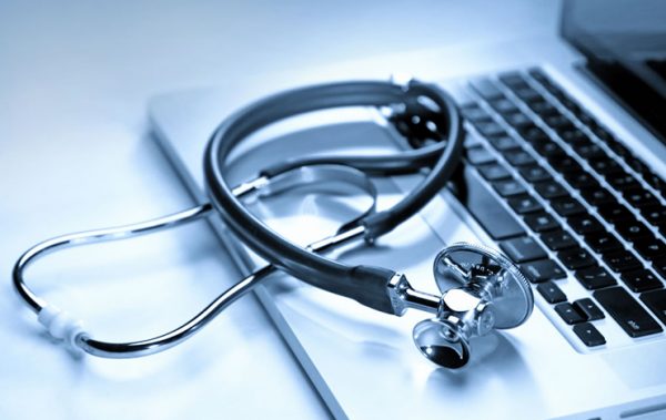 Different Types of Translations - Understanding 12 types