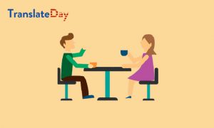 How to deal with Untranslatable Words - TranslateDay