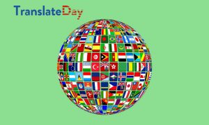 10 Most Spoken First Languages in the World - 2023 Update