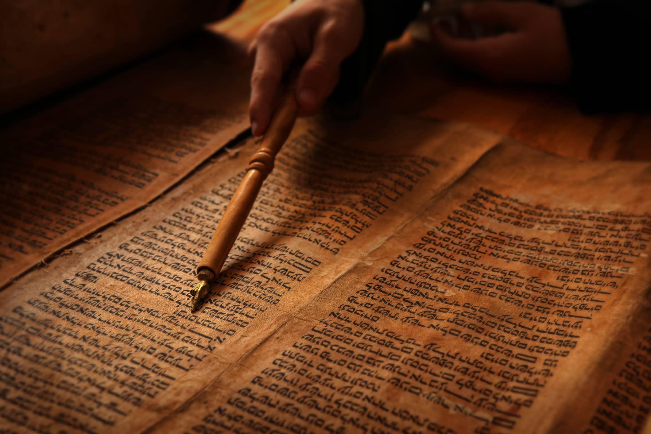 Top 5 Most Important OLD Languages In The World 2021 Updated Edition