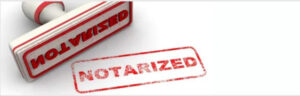 Certified Translation vs Notarized Translation – Complete Guide ...