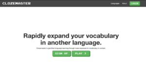 12 Best Free Language Learning Apps in 2024 - TranslateDay
