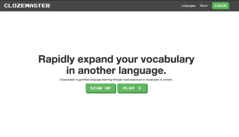 12 Best Free Language Learning Apps in 2024 - TranslateDay